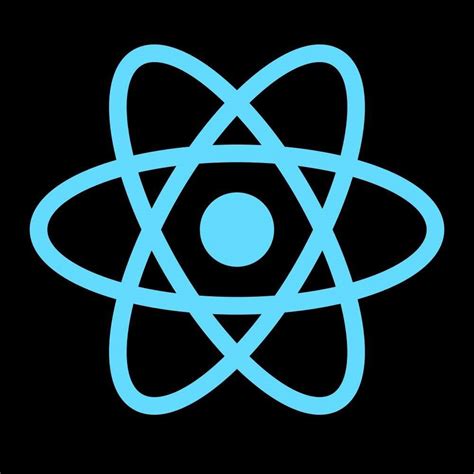 personal portfolio using next js react developers