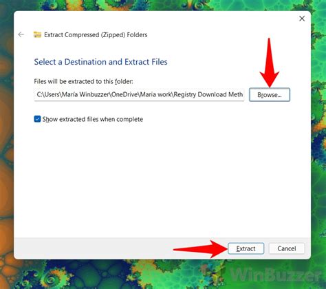 How To Enable Or Remove Widgets From Windows 11 Winbuzzer