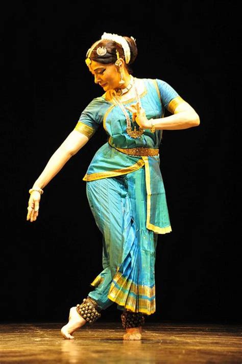 Kumaran Edakkuthirummal Edakkuthirummal Profile Pinterest