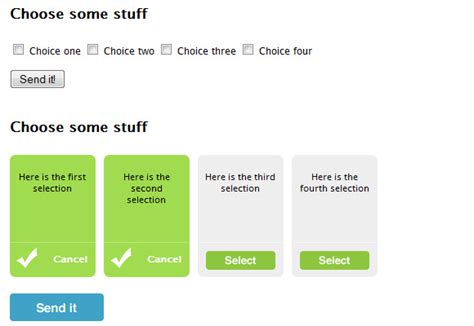 35 label css style labels design ideas 2020