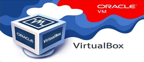 virtualbox extension pack ubuntu virtual