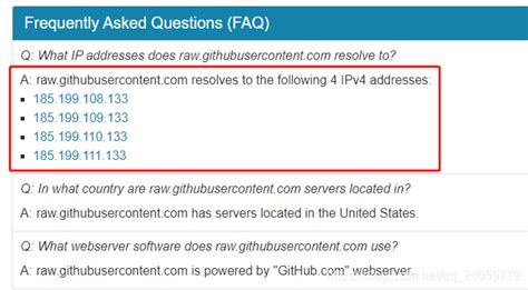 nltk error [error 11004] getaddrinfo failed [how to solve] programmerah