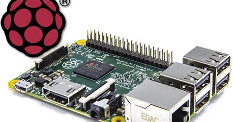 installing raspbian on raspberry pi