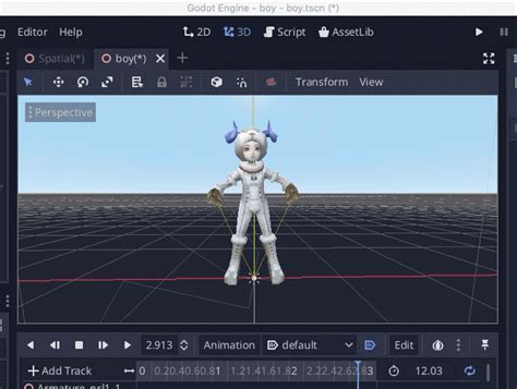 画像 blender 3ds インポート 158370 blender 3ds インポート