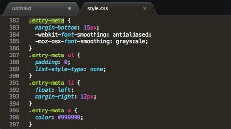 terminal in sublime text 3
