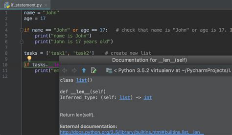 creating list in python learn to code list data structures