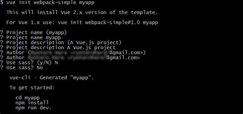 vue jsを使ってウェブアプリを作る キャスレーコンサルティング株式会社