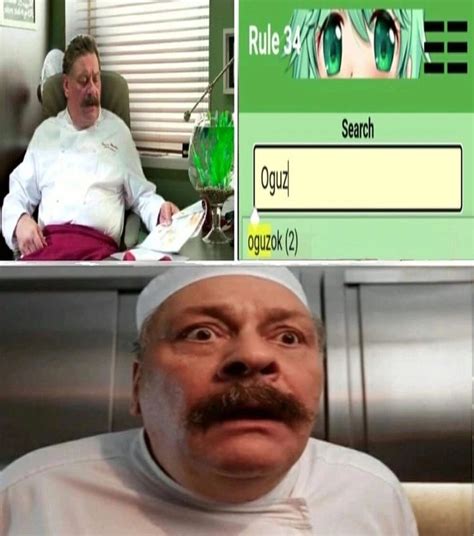 Pin By ﾃﾃ On Funi In 2022 Rule 34 Baseball Cards Incoming Call