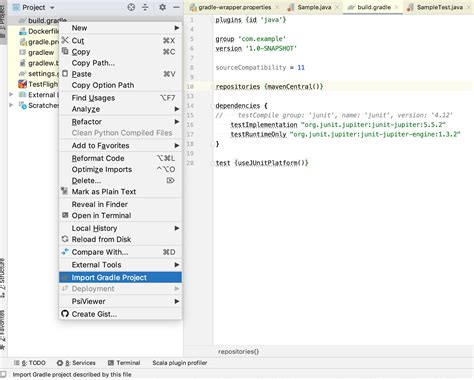why is my syntax highlighting not working in my build