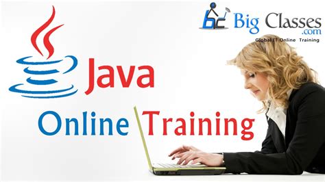 core java training tutorials for beginners part 2 bigclasses youtube