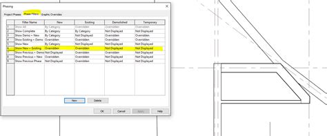 solved override graphic in view not working prints thick autodesk