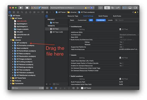 getting invariant violation element type is invalid expected a string