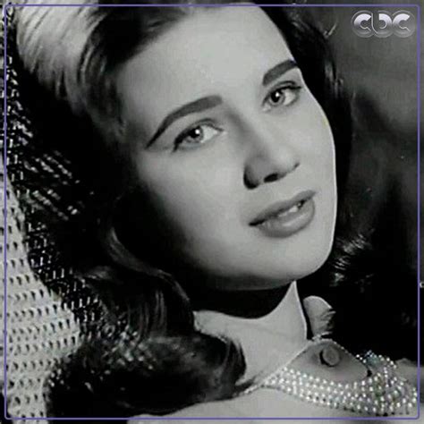 «قطة السينما المصرية لمحات من حياة الراحلة زبيدة ثروت بيوم ميلادها