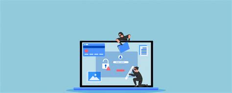 What Is A Website Vulnerability And How Can It Be Exploited By