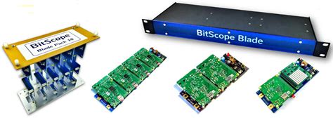 raspberry pi expansion boards support up to 40 pi clusters