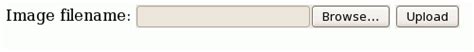 using php with oracle database 11g