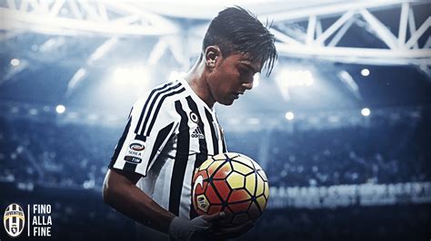 Dybala 4k Wallpapers Top Free Dybala 4k Backgrounds Wallpaperaccess