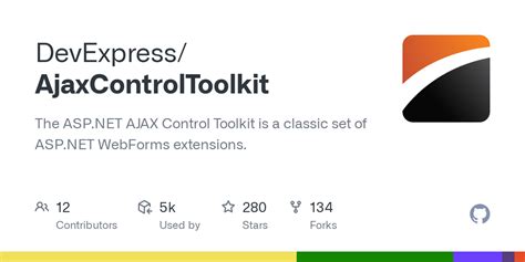 ajaxcontroltoolkit maskededit aspx at master · devexpress