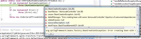 aspectj not working after transaction configuration in spring boot