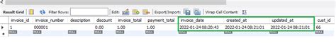 node js sequelize mysql reads timezone incorrectly from mysql