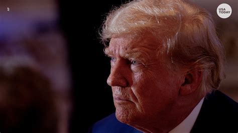 Trump Indictment Keys In On Wisconsin Fake Elector Scheme