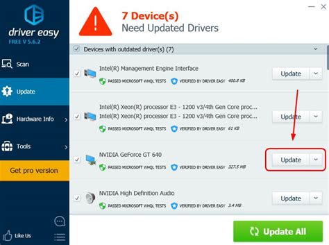 [fixed] Memory Management Bsod Error On Windows 10 11