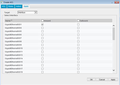 example for using layer 2 acls in qos to implement traffic policing