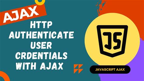 39 implement xhr object with basic authentication by sending user