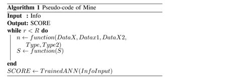 [tex latex] while loop to if condition math solves everything