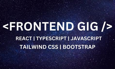 create your web app using react typescript javascript by abhishekholani