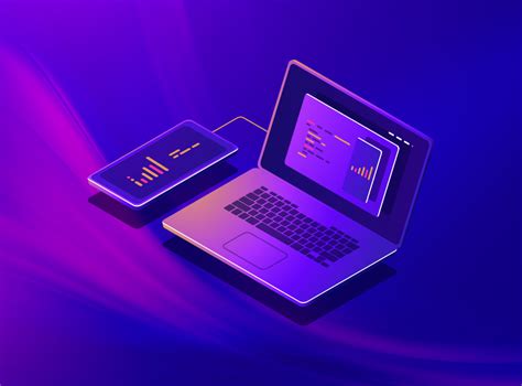 react context api vs redux talentica