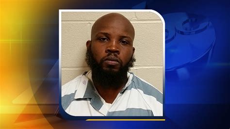 Man Accused Of Sex Assault Near Raeford Abc11 Raleigh Durham