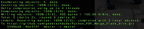 introduction to github raspberry pi geek tech stuff