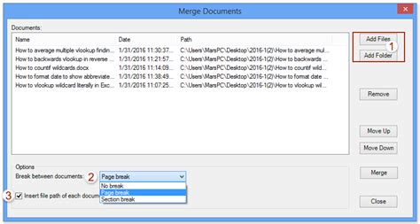 document merge in excel 2010 create and print labels