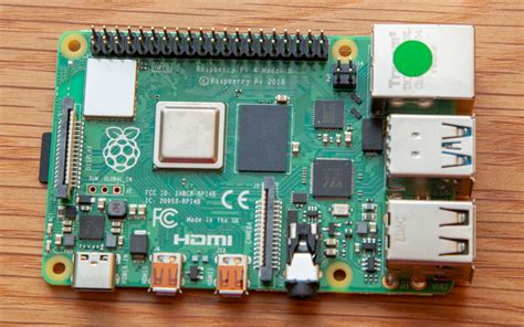 raspberry pi 3 model b gpio pin diagram vários modelos