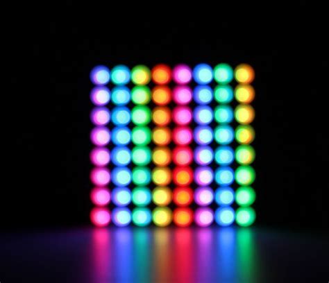 74 best arduino led images on pinterest arduino led