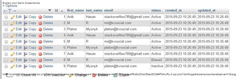 sql mysql query for selecting multiple count column stack overflow