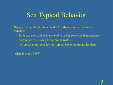 Ppt Sexual Orientation Powerpoint Presentation Free Download Id 254698