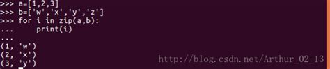 python生成器使用场景 python 中迭代器与生成器实例详解 csdn博客
