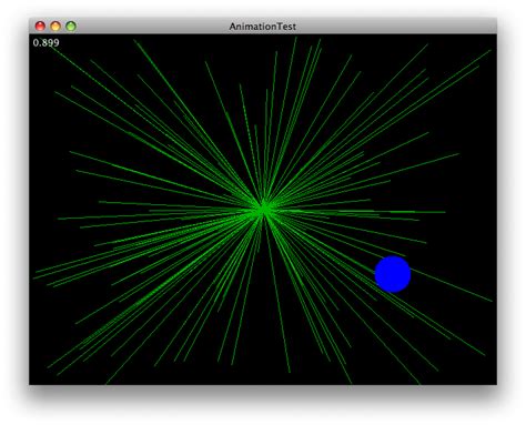 java jtextfields on top of active drawing on jpanel threading