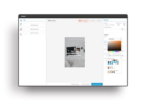 create next app tailwind tailwind create demo youtube next js