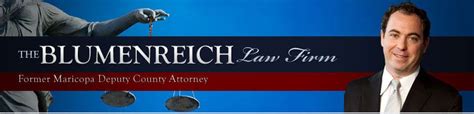 legal definition of harassment arizona definitionus