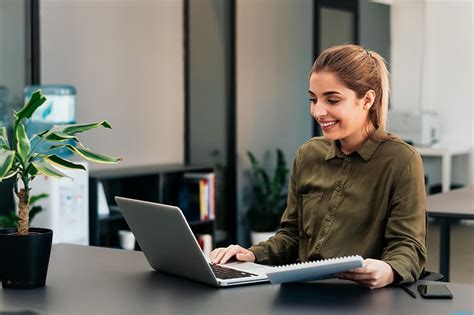 java programming masterclass for software developers knowledge café