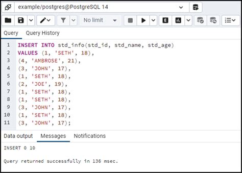 how to find duplicate rows in postgresql commandprompt inc