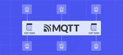 博客 mqtt 第 8 页 emq