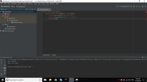 no autopopup code completion option there ides support intellij