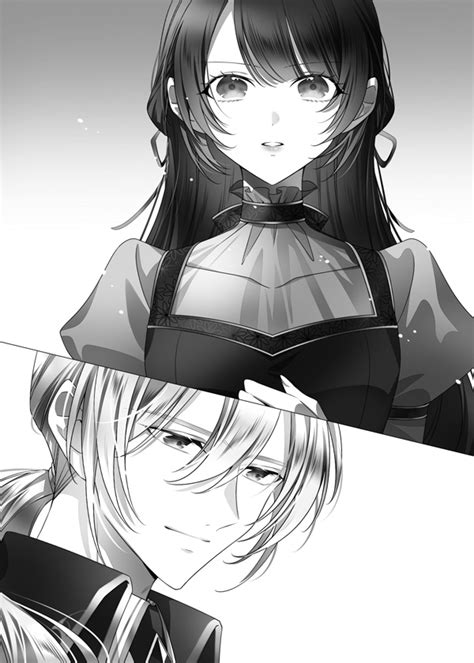 オーバーラップ広報室 【特設サイト公開＆新作紹介】「誰にも愛されなかった醜穢令嬢が幸せになるまで1 ～嫁ぎ先は暴虐公爵と聞いていたのですが、気