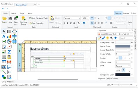 what s new in v20 2 devexpress