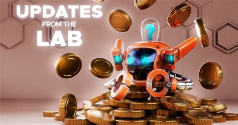 Osmosis Updates From The Lab Osmocon23 Recap Wormhole August 2