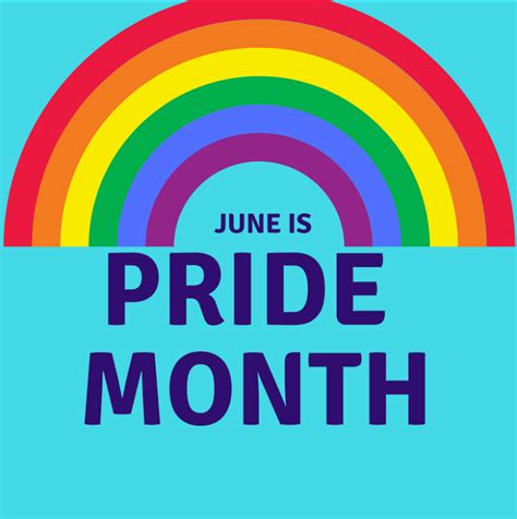 June Is Pride Month Heres What Art Therapists Need To Know American